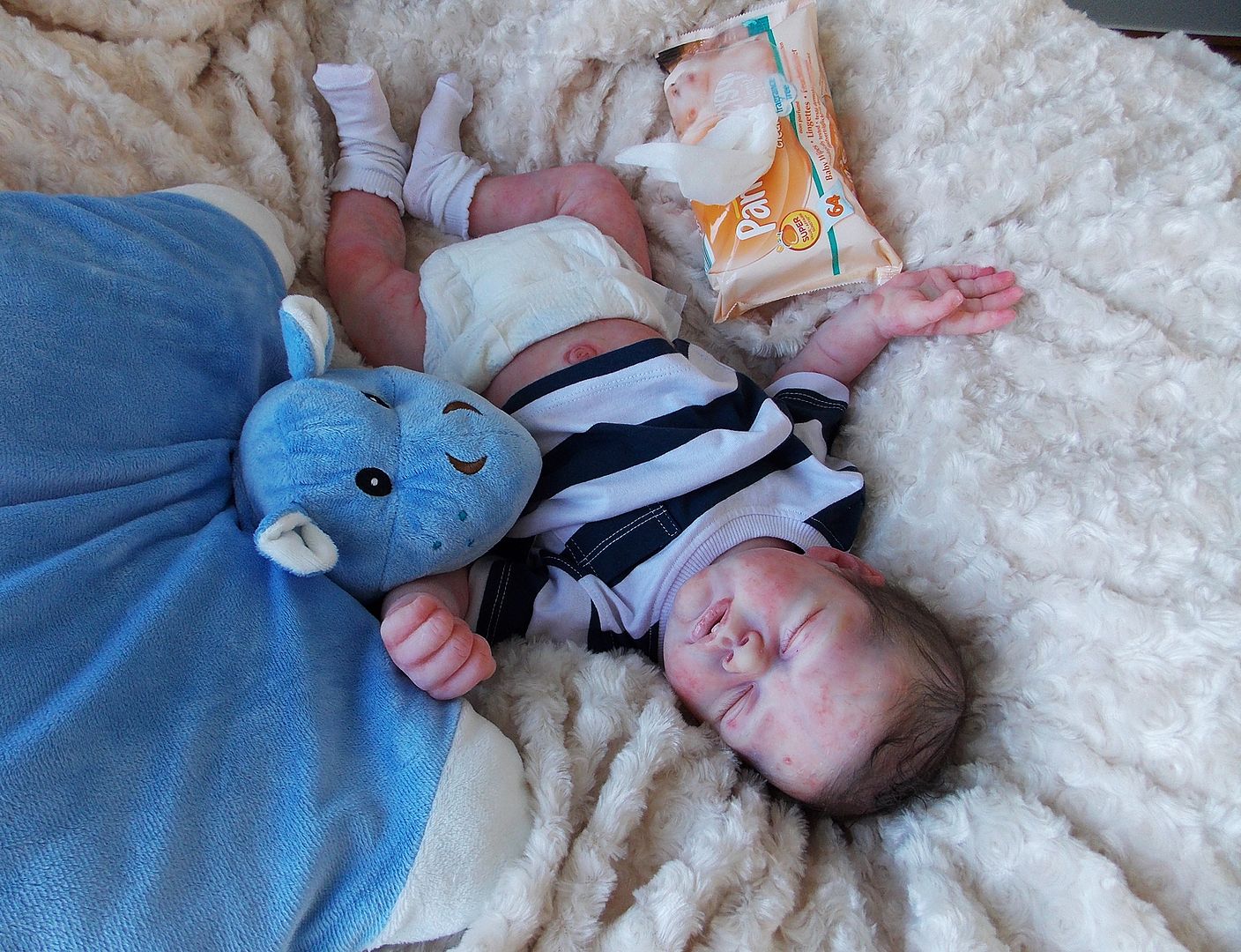 Full Body Solid Silicone Baby Boy ♥ Storm ♥ | eBay Full Body Solid Silicone Baby Boy ♥ Storm ♥ | eBay