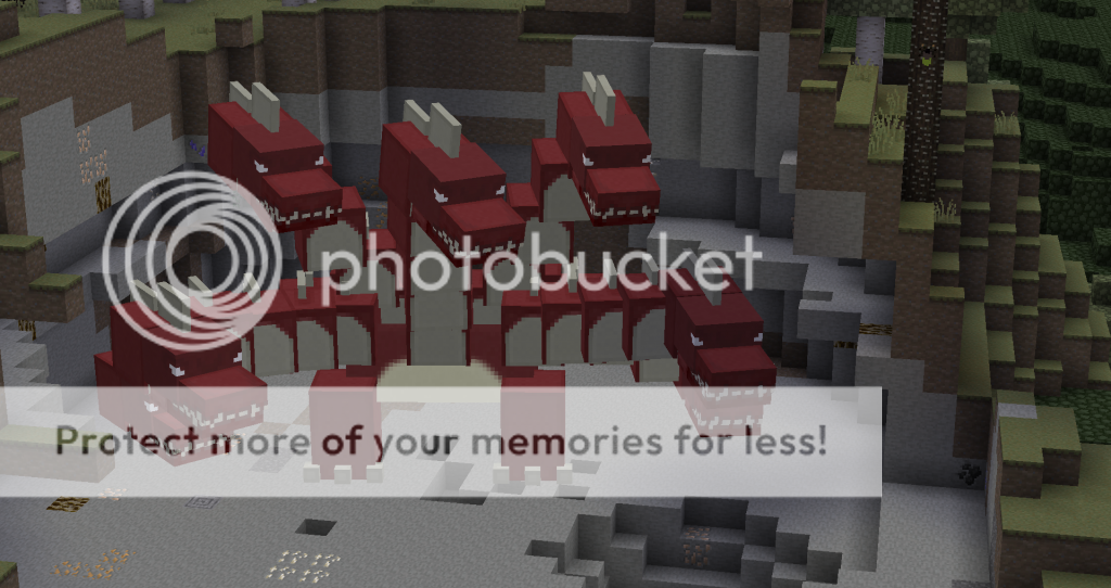 [16x] Isabella II: FTB Edition | Page 2 | Feed The Beast