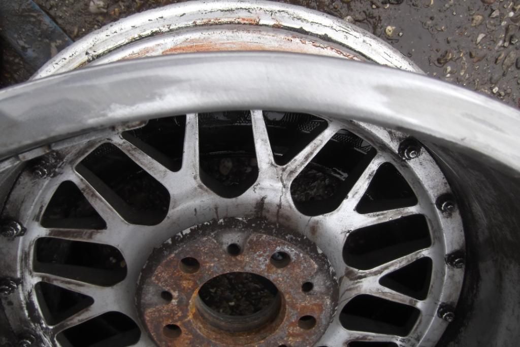 Cracked Alloy Wheel Repair Essex at Charlotte Smartt blog