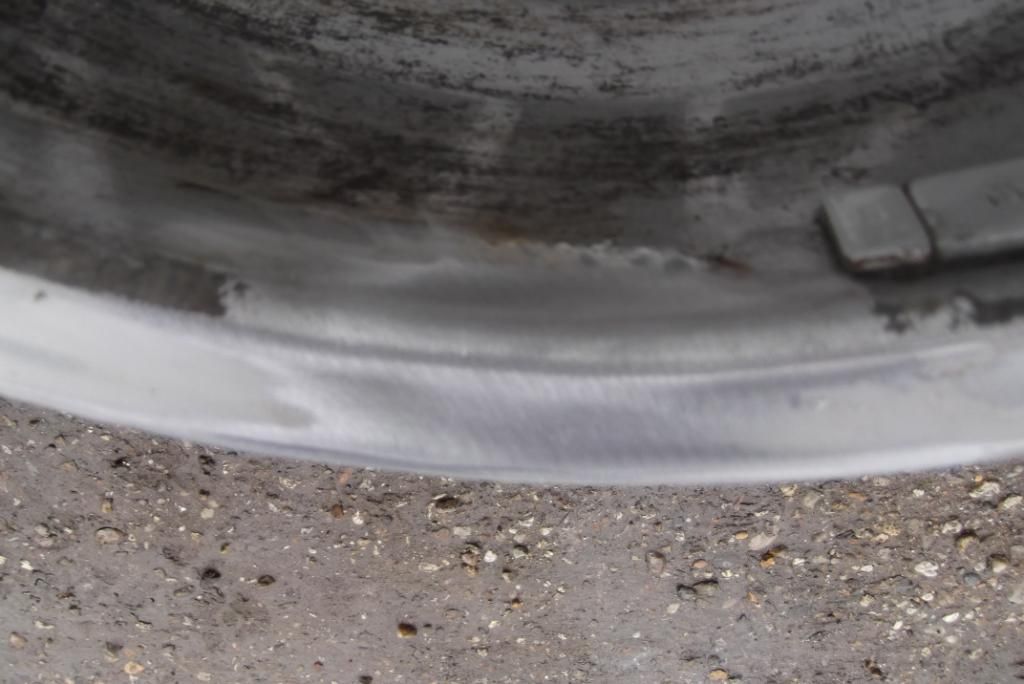 Cracked Alloy Wheel Repair Essex at Charlotte Smartt blog