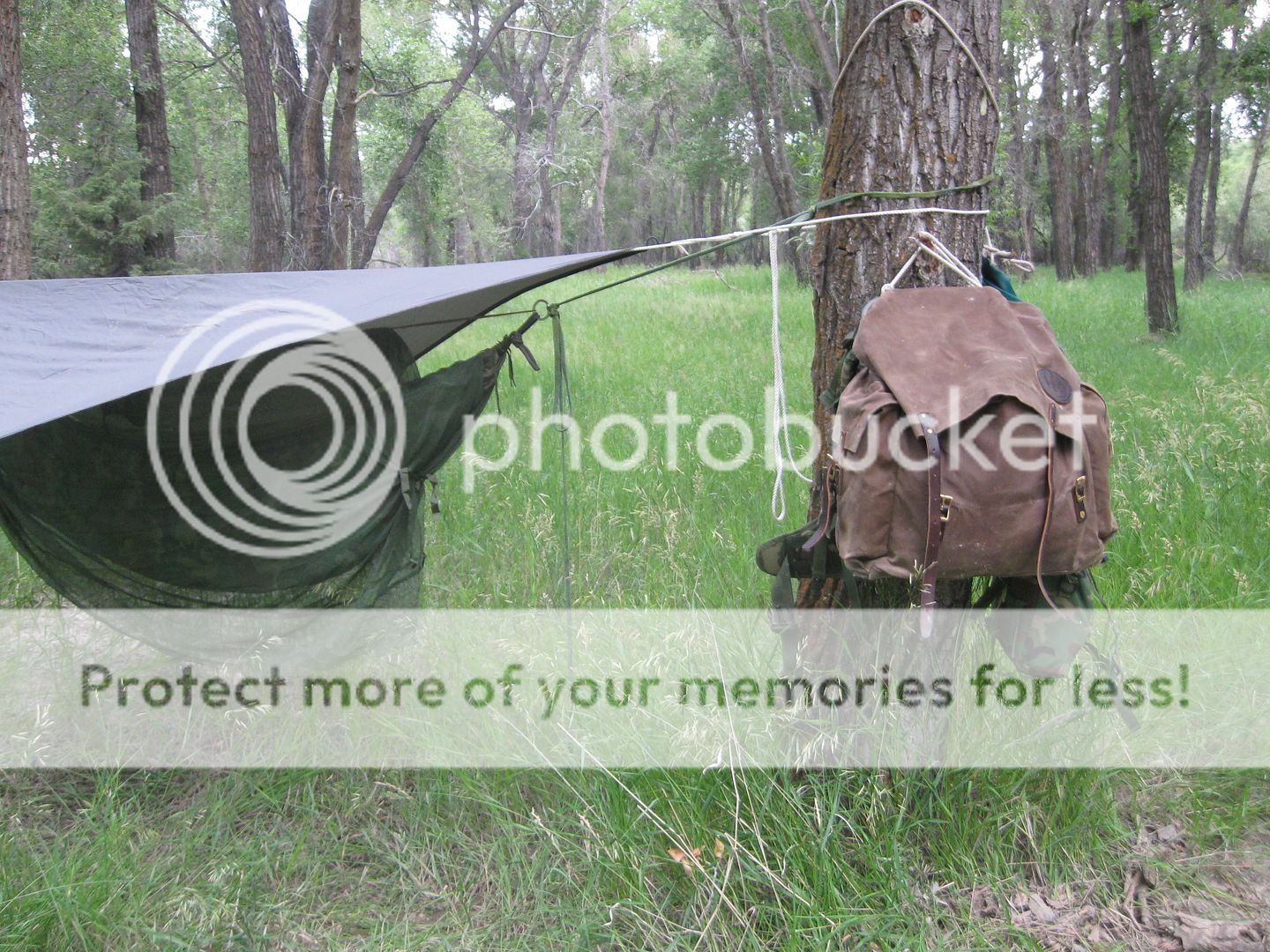 Favorite Pack/rucksack Photos | Bushcraft USA Forums