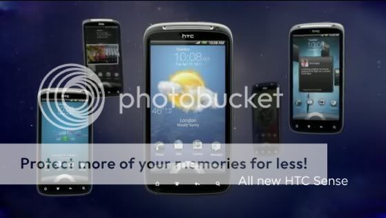 [TỔNG HỢP ] ROM SENSE 3.0 DÀNH CHO desire HD - CẬP NHẬT 10/ 6 -MỚI ...