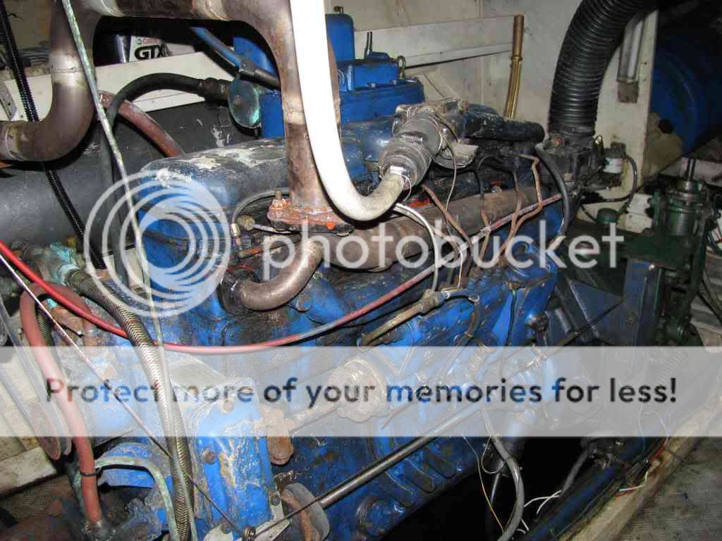 Leyland 600 ? - Forum - Historic Commercial Vehicle Club of Australia