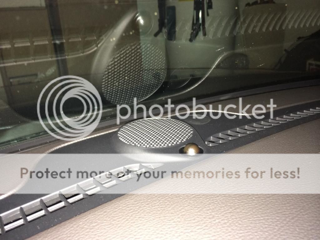 Window Sticker Discrepancy | Jeep Garage - Jeep Forum