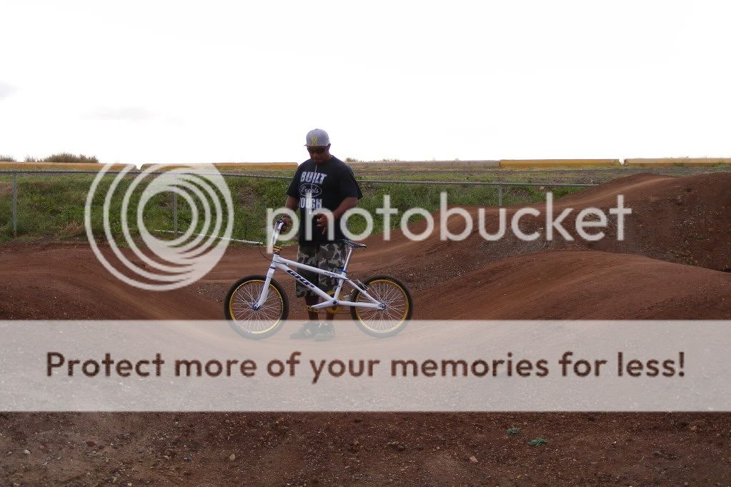 Local BMX Track Links - BMXmuseum.com Forums