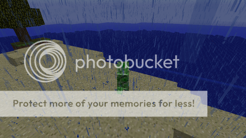 Creeper skin! *Download* - Skins - Mapping and Modding: Java Edition ...