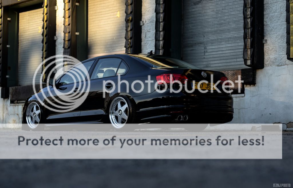 2011 Jetta bagged | VW Vortex - Volkswagen Forum