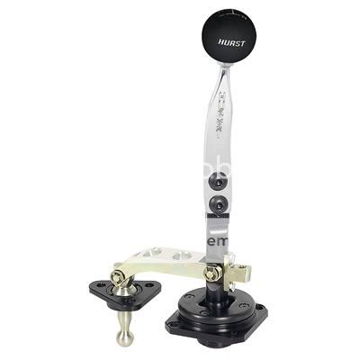 Offset shifter? | The H.A.M.B.