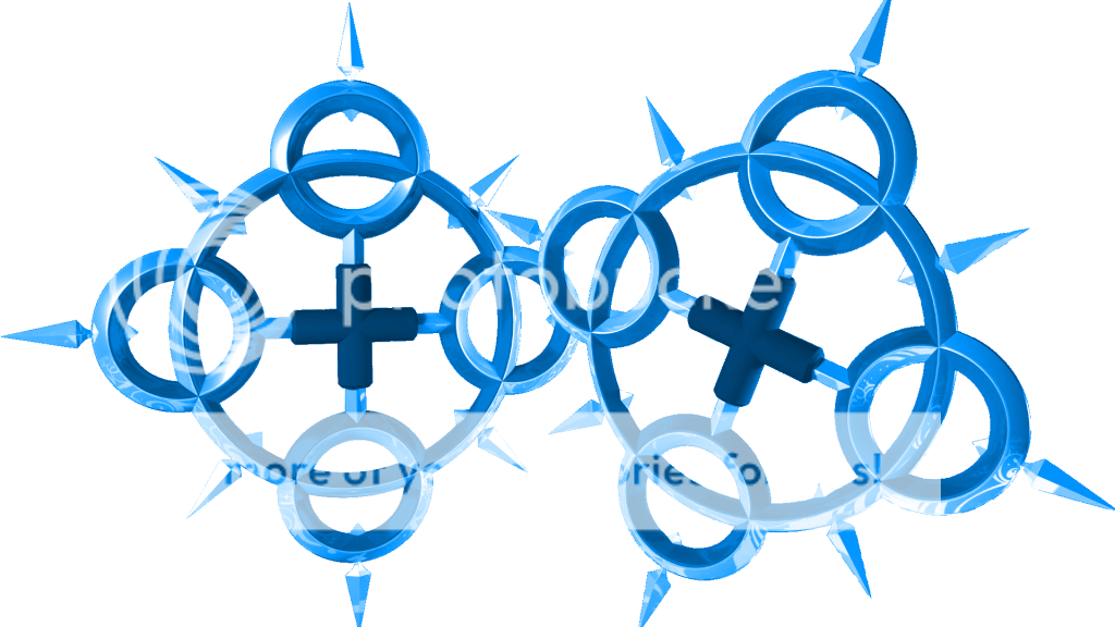 ETA ::Profile (Xyane)