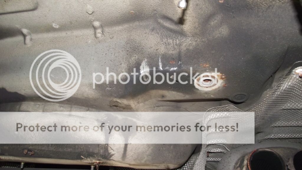 bmw e46 rear subframe failure quotes - efiraluv