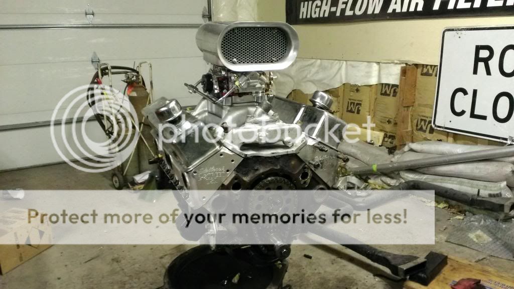 How many of you have a modded C4? - Page 4 - CorvetteForum - Chevrolet ...