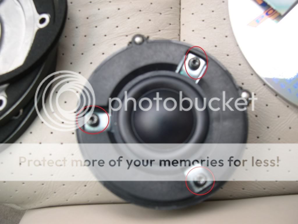 Mounting ideas | DIYMobileAudio.com Car Stereo Forum