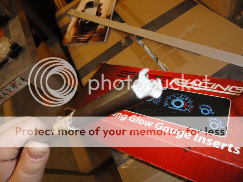 How to install o2 sensors with long tube headers | Modded Mustang Forums