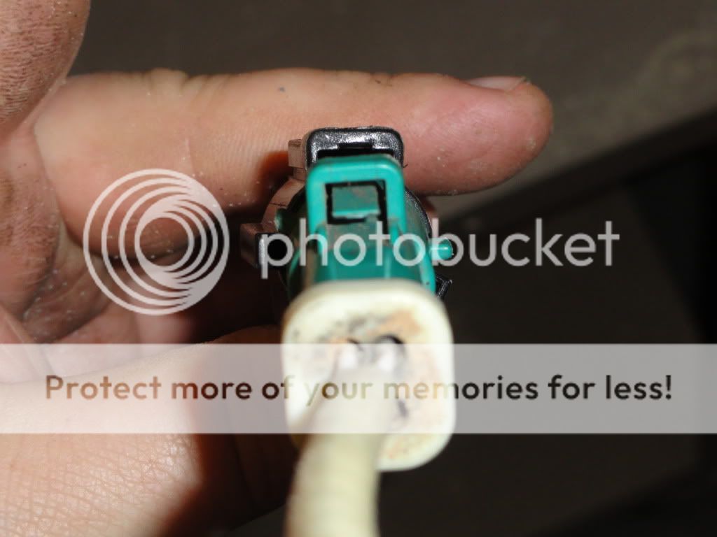 How to install o2 sensors with long tube headers | Modded Mustang Forums