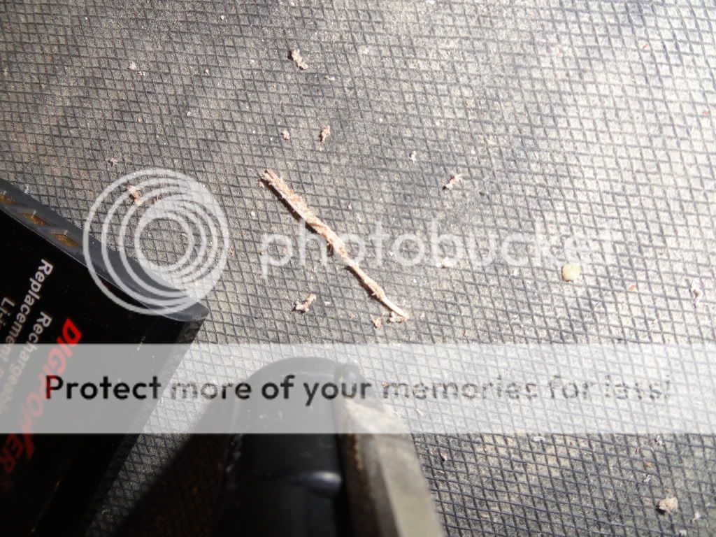 How to install o2 sensors with long tube headers | Modded Mustang Forums